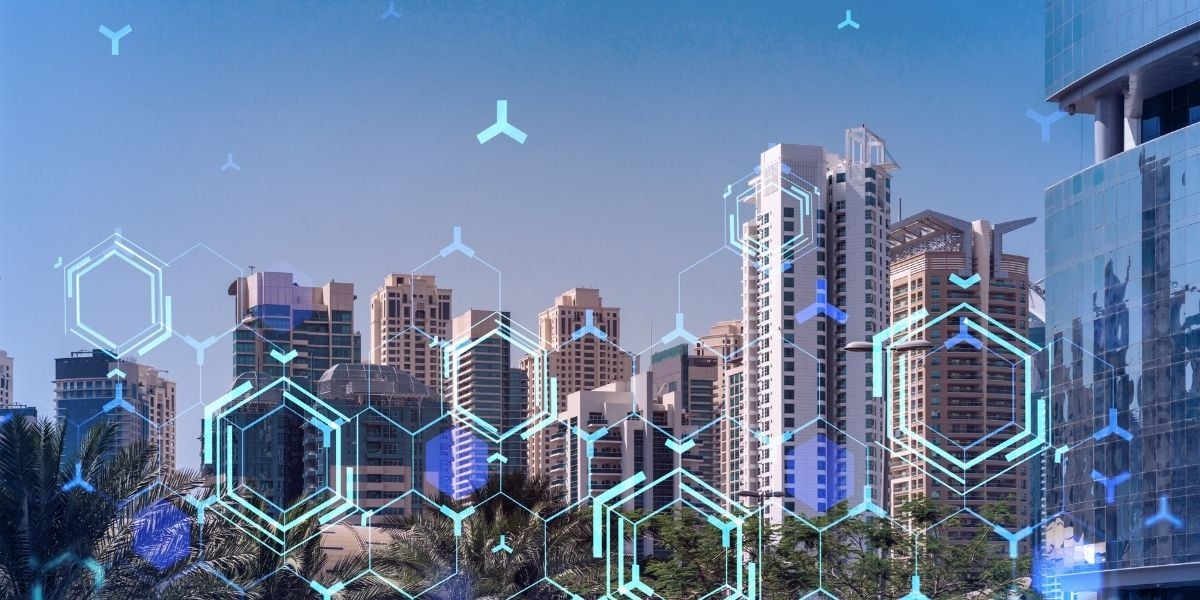 Blog: How to choose oscillators for your 5G small cell deployment