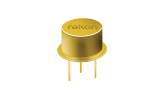 High Reliability Space Crystals | Rakon