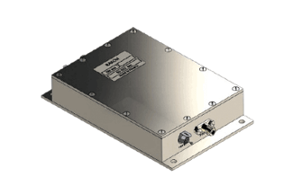 Ultra Low Phase Noise OCSO (LNO) | Rakon