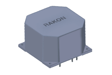 High Reliability Space OCXO | OCXO and OCSO | Rakon