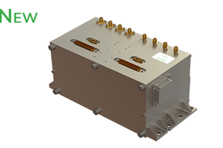 Master Reference Oscillators (MRO) | Rakon