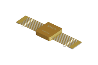 Oscillators for traditional (Hi-Rel) space applications | Rakon